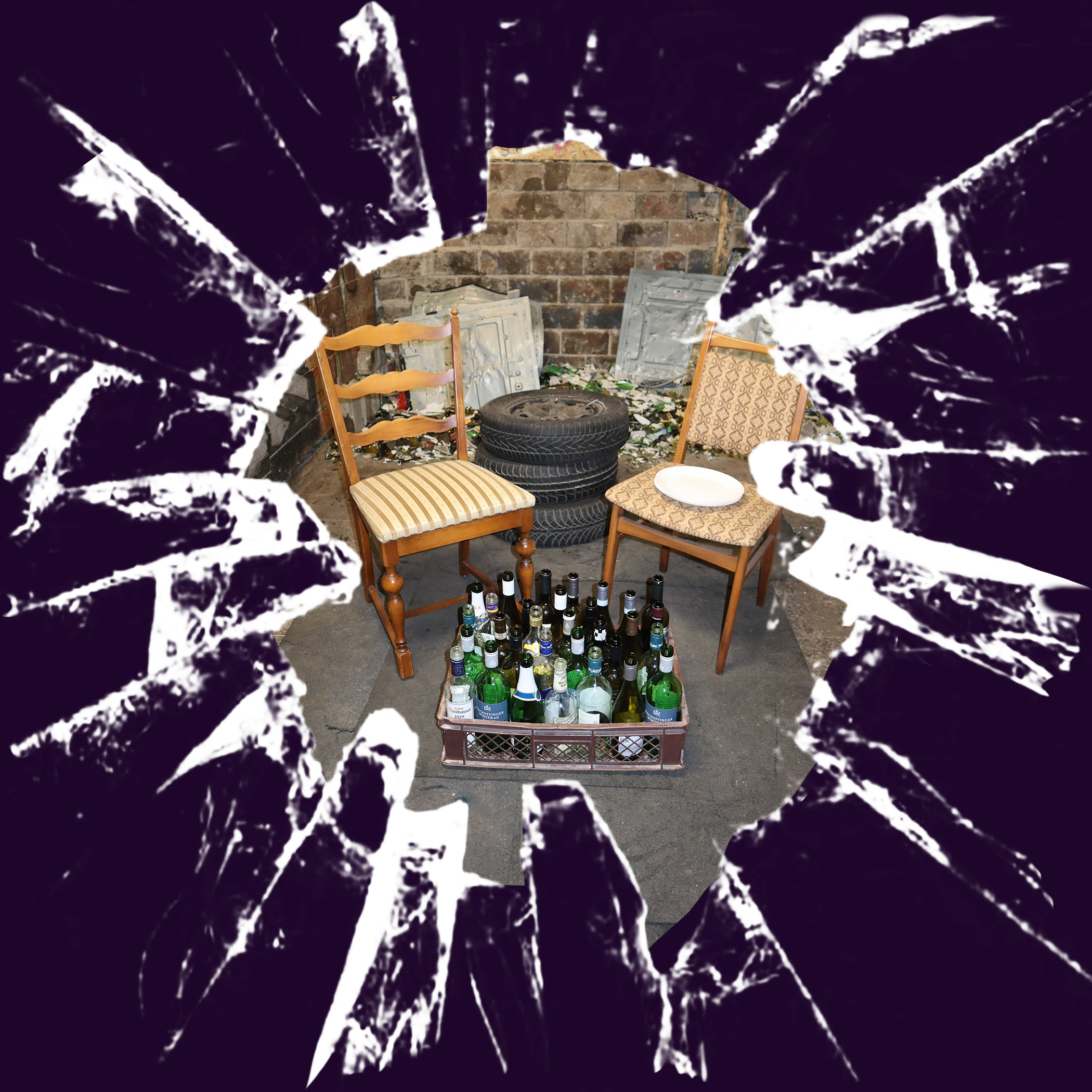 Homepage - Smash Club Bonn